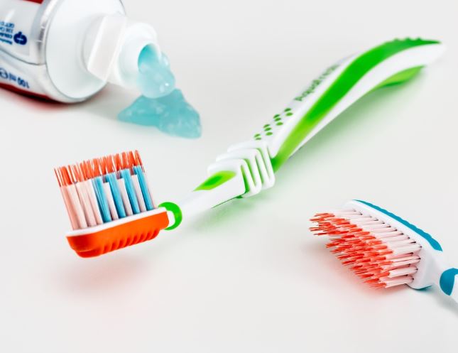 9 Symbolic Meanings of Dreaming about Toothpaste – Dream Doubt