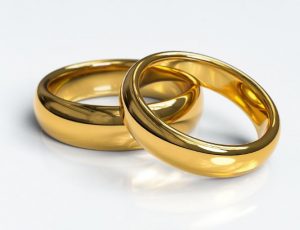 11 Symbolic Meanings of Dreaming About Wearing a Ring – Dream Doubt